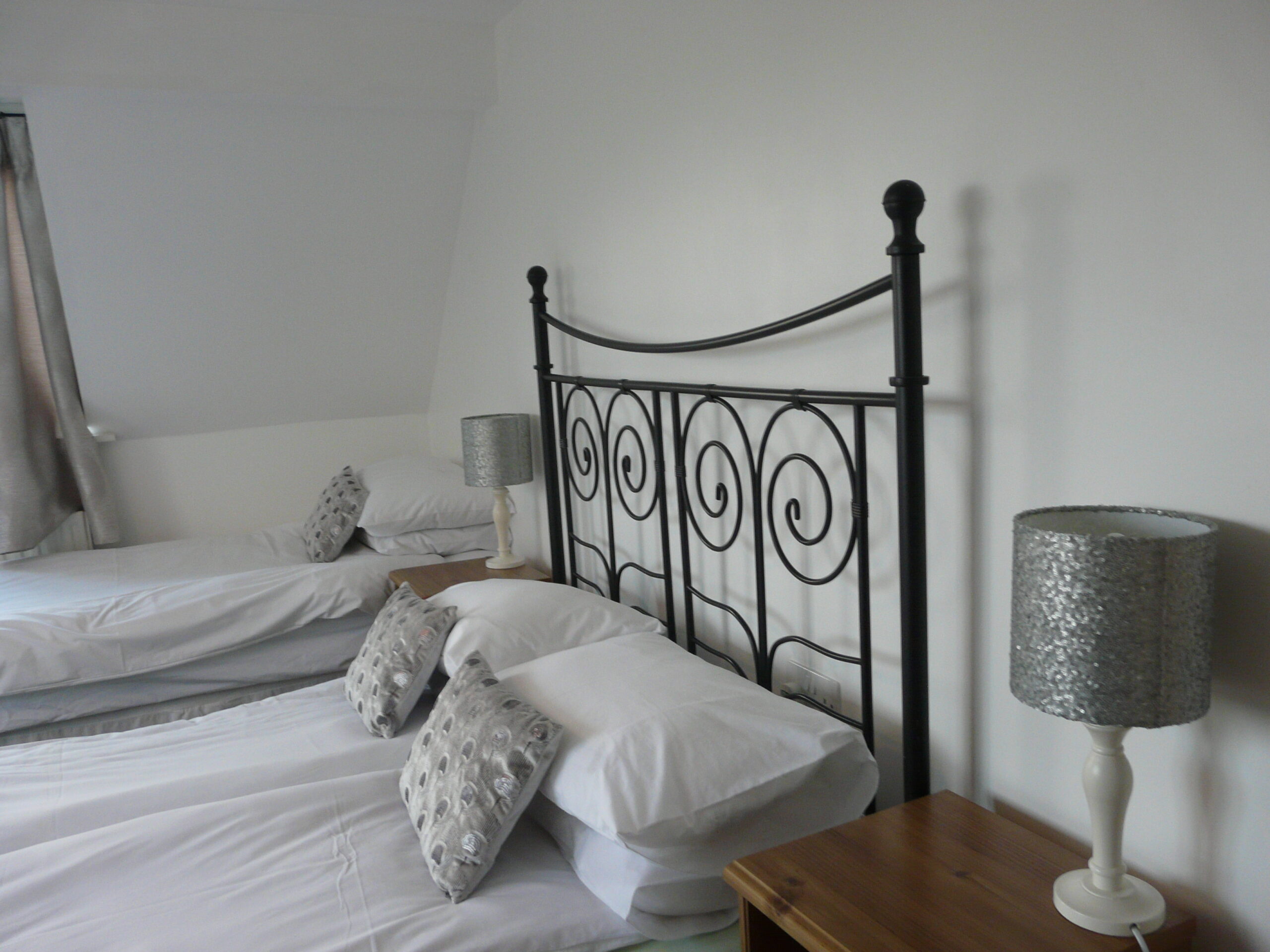 Hedgerow Cottage and Glamping – your perfect holiday starts here