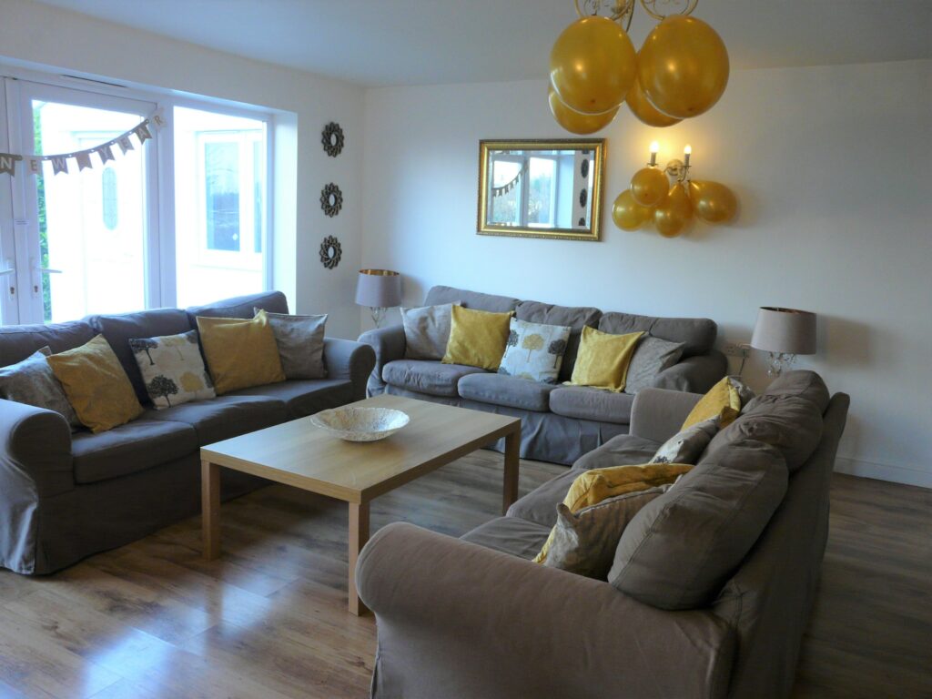 Hedgerow Cottage and Glamping – your perfect holiday starts here