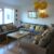 Hedgerow Cottage and Glamping – your perfect holiday starts here